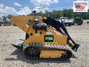 SOLD - 2023 Rayco Boxer 375CE Construction with 5 Hrs | Tractor Zoom