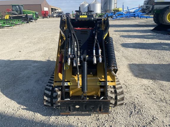 2023 Boxer 700HDX Construction Compact Track Loaders for Sale | Tractor ...