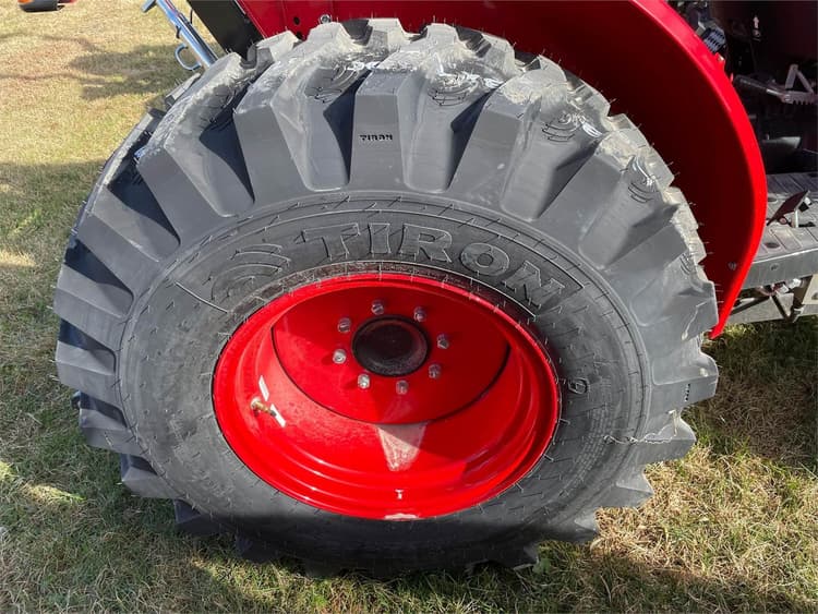 2023 Branson 4815R Tractors 40 to 99 HP for Sale | Tractor Zoom