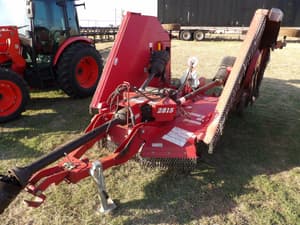 2023 Bush Hog 2815 Hay and Forage For Sale | Tractor Zoom