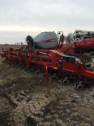 2023 Case IH 2130 Stock No. 240825867 Planting For Sale with 16 Rows ...
