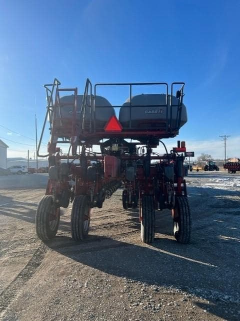 2023 Case IH 2150 Planting Planters for Sale | Tractor Zoom