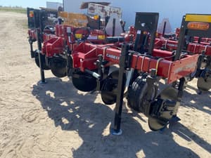 2023 Case IH 2500 Ecolo-Til Stock No. 187654 Tillage For Sale with 5 ...
