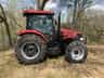Find Farm Equipment Near You | Tractor Zoom