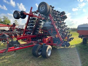 SOLD - 2023 Case IH 550T Planting Stock No. 28105 | Tractor Zoom