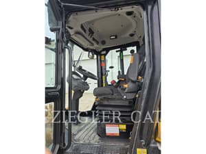 SOLD - 2023 Caterpillar CP12GC Stock No. EQ0083506 Construction with ...