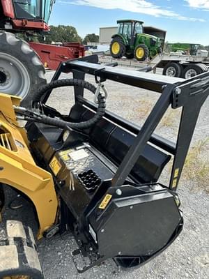 2023 Caterpillar HM418 Stock No. 900269 Other Equipment For Sale ...