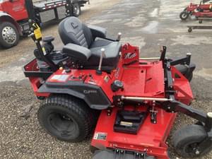 2023 Country Clipper Boss XL Stock No. 235144629 Other Equipment For ...