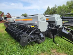 SOLD - 2023 CrustBuster 4030 Stock No. 9382D Planting with --- In ...
