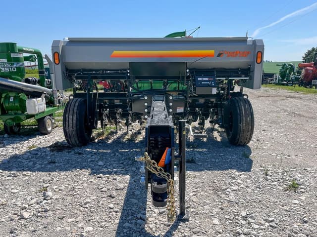 2023 Crust Buster 4610 Stock No. undefined Planting For Sale with 10 ft ...