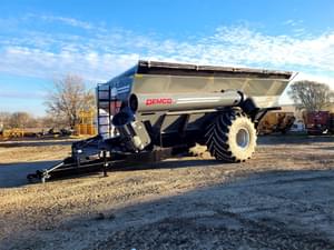 2023 Demco 1300 Stock No. 228564993 Harvesting For Sale | Tractor Zoom