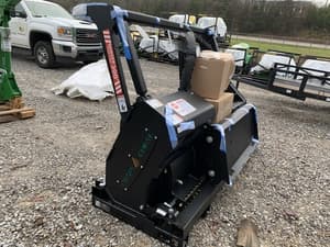 SOLD - 2024 Denis Cimaf DAF 180D Stock No. 50003440 Other Equipment ...