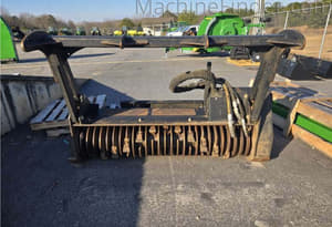 2023 Denis Cimaf DAF 180D Other Equipment For Sale | Tractor Zoom