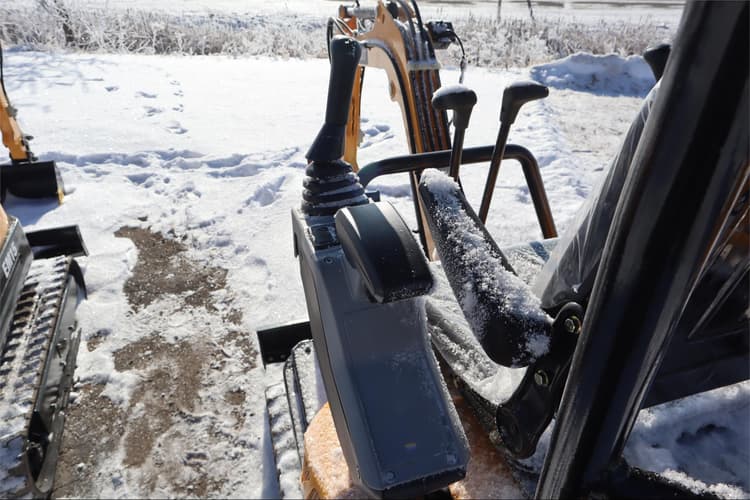 2023 Diggit EM15 Construction Compact Excavators for Sale | Tractor Zoom