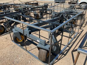 SOLD - 2023 Diggit P96 Lot No. 148695 Other Equipment | Tractor Zoom