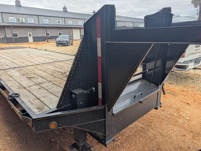 2023 Eagle Undetermined Stock No. CSpo4dzFFA Other Equipment For Sale ...