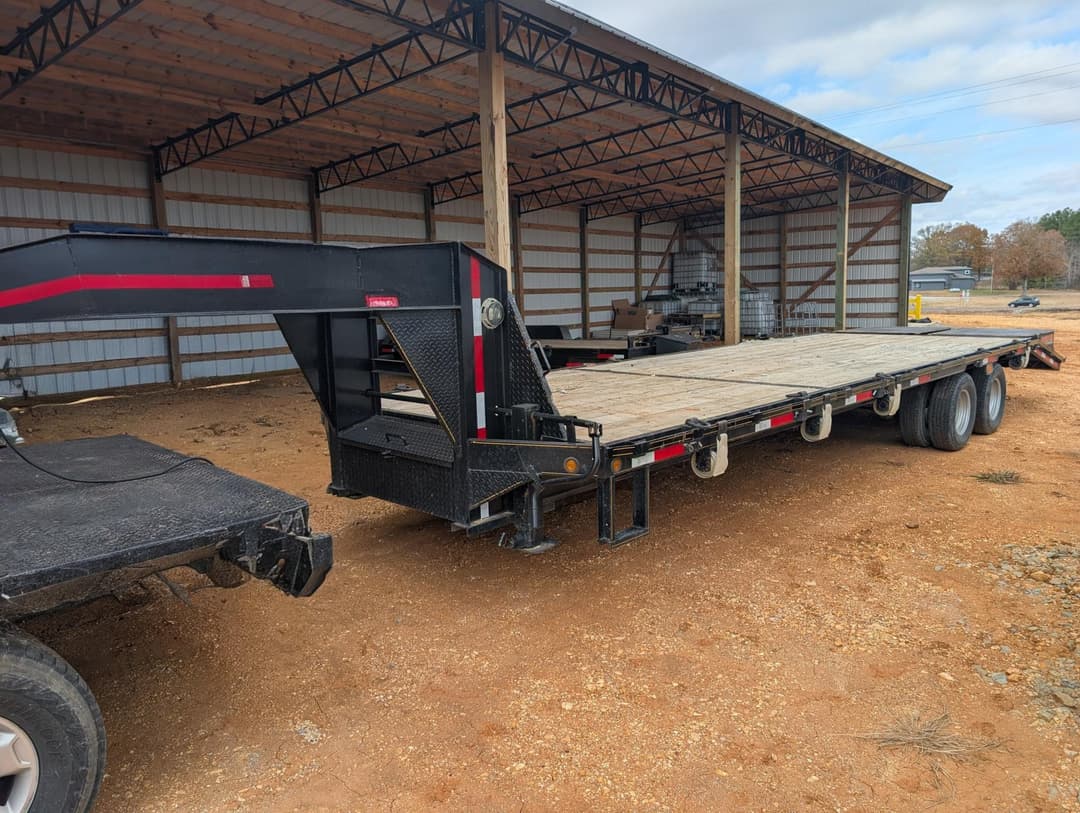2023 Eagle Undetermined Stock No. CSpo4dzFFA Other Equipment For Sale ...