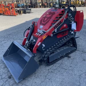 SOLD - 2023 EGN EG360 Lot No. 277 Construction with 25 Hrs | Tractor Zoom