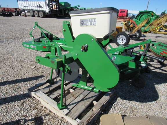 2023 Eilers Gopher Machine Other Equipment Other for Sale | Tractor Zoom