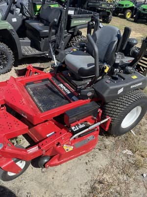 SOLD - 2023 Encore Prowler Stock No. 356202 Other Equipment with 26 Hrs ...