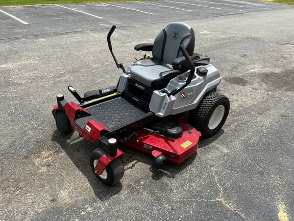 2023 Exmark Quest Other Equipment Turf for Sale | Tractor Zoom