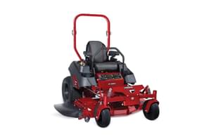 2023 Ferris IS 600Z Stock No. 12312896 Other Equipment For Sale with ...