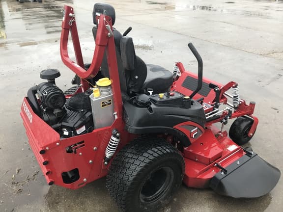 2023 Ferris ISX3300 Other Equipment Turf for Sale | Tractor Zoom