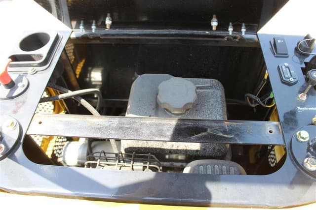 2023 FF Industrial FF12 Construction Compact Excavators for Sale ...