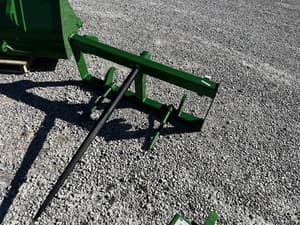 SOLD - 2023 Frontier AB13G Stock No. 217396 Hay and Forage | Tractor Zoom