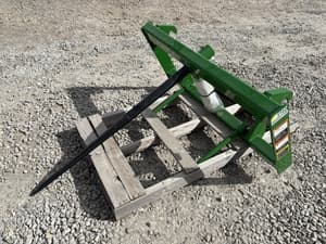 SOLD - 2023 Frontier AB13G Stock No. 1106470 Hay and Forage | Tractor Zoom