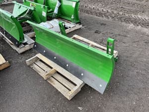 SOLD - 2023 Frontier AF10F Stock No. X951051 Other Equipment | Tractor Zoom