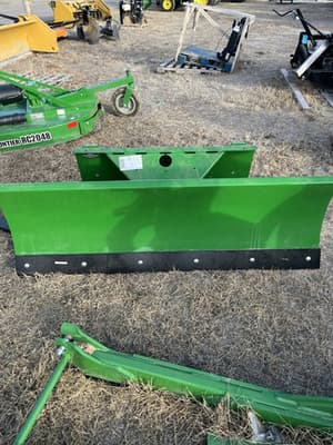 2023 Frontier AF11E Stock No. 92095 Other Equipment For Sale | Tractor Zoom