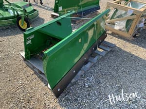 2023 Frontier AF11E Stock No. 363716 Other Equipment For Sale | Tractor ...