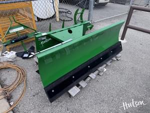 SOLD - 2023 Frontier AF11E Stock No. 362170 Other Equipment | Tractor Zoom