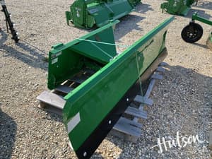 SOLD - 2023 Frontier AF11E Stock No. 363711 Other Equipment | Tractor Zoom