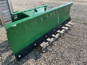 2023 Frontier AF11E Stock No. 363712 Other Equipment For Sale | Tractor ...