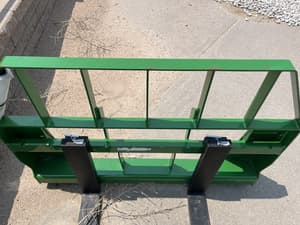 2023 Frontier AP12F Other Equipment For Sale Stock No. C113145 ...