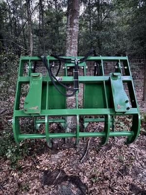 SOLD - 2023 Frontier AV20E Stock No. 127546 Other Equipment | Tractor Zoom