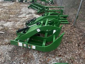 SOLD - 2023 Frontier AV20E Stock No. 12019275 Other Equipment | Tractor ...