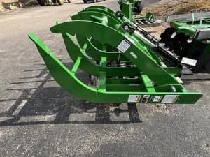 2023 Frontier AV20E Stock No. N-125869 Other Equipment For Sale ...