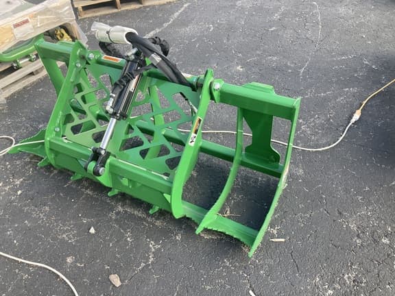 2023 Frontier AV20F Other Equipment Other for Sale | Tractor Zoom