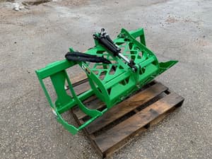 2023 Frontier AV20F Stock No. 138002 Other Equipment For Sale | Tractor ...