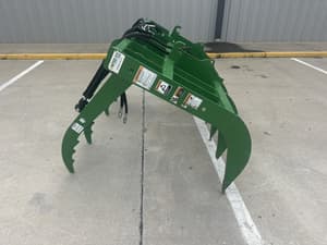 SOLD - 2023 Frontier AV20G Stock No. 4379343 Other Equipment | Tractor Zoom