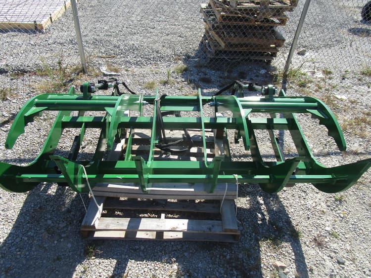 2023 Frontier AV20G Other Equipment Other for Sale | Tractor Zoom