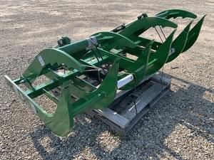 SOLD - 2023 Frontier AV20G Stock No. 362651 Other Equipment | Tractor Zoom