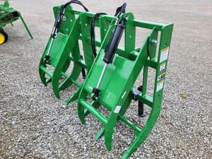 2023 Frontier AV20G Stock No. 223348 Other Equipment For Sale | Tractor ...