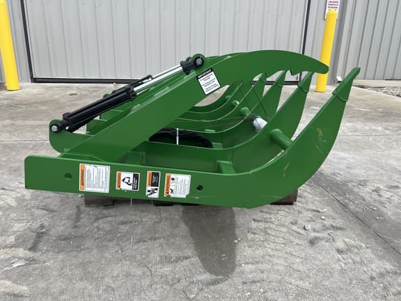 2023 Frontier AV20G Other Equipment Other for Sale | Tractor Zoom