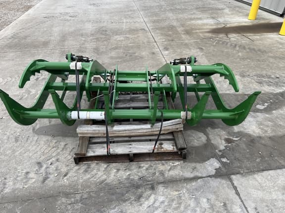 2023 Frontier AV20G Other Equipment Other for Sale | Tractor Zoom