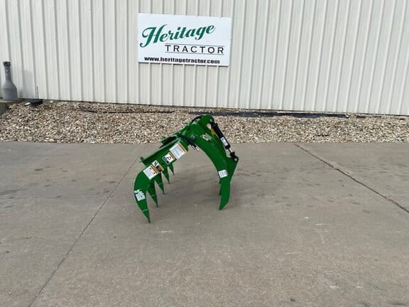 2023 Frontier AV20H Other Equipment Other for Sale | Tractor Zoom