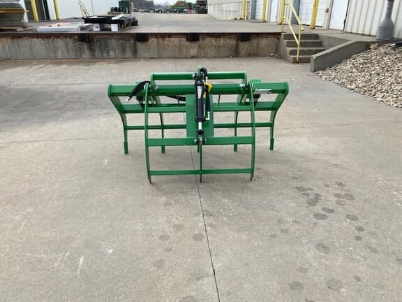 2023 Frontier AV20H Other Equipment Other for Sale | Tractor Zoom